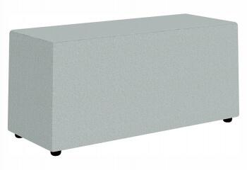 Elite Rectangular Segment: Modular Furniture for Dynamic Spaces - Elite ...