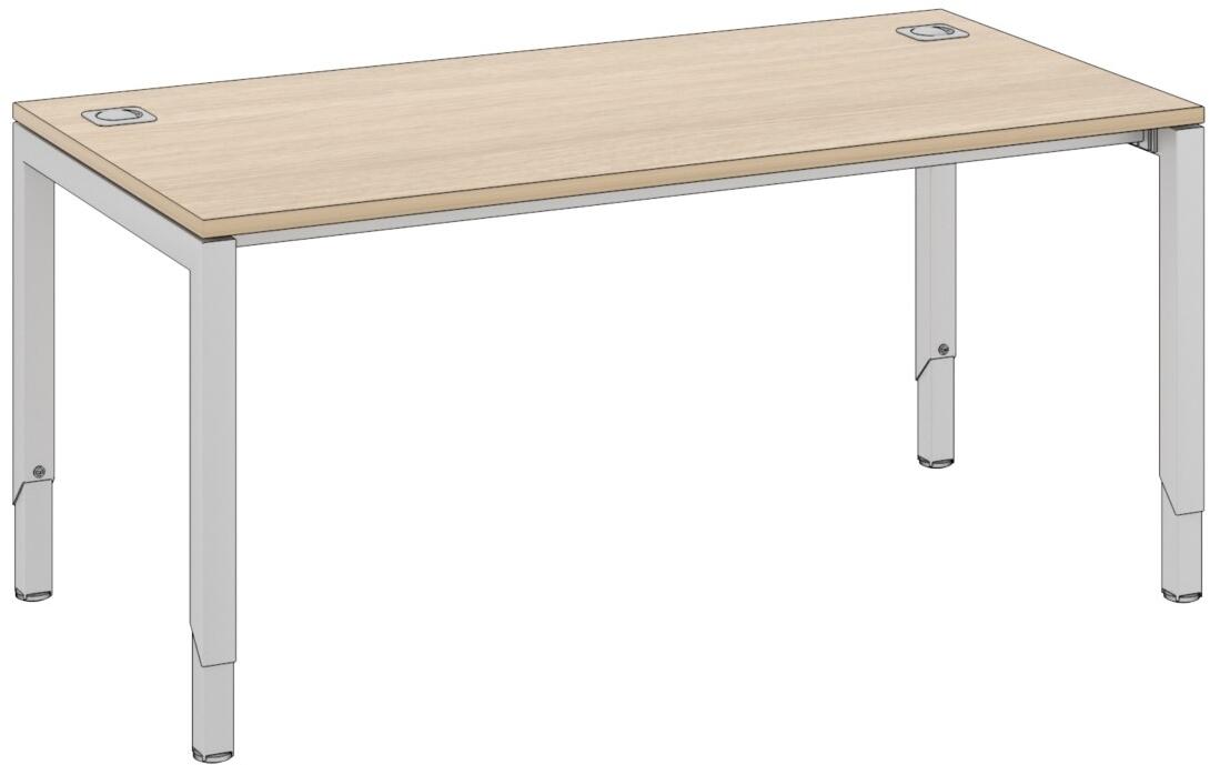 Rectangular office table store