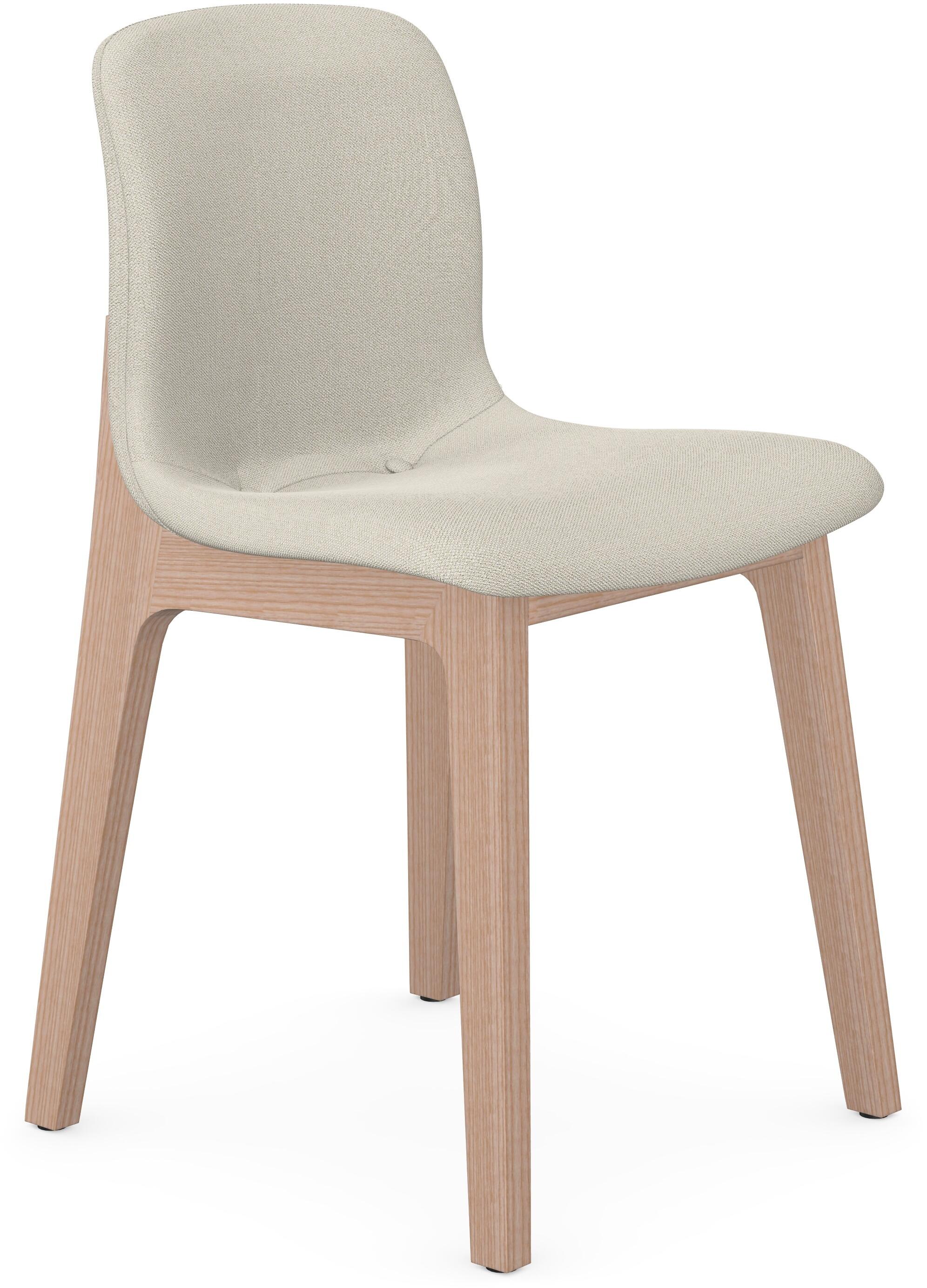 Elite Bill Upholstered Breakout Chair: Comfort, Quality & Versatility ...