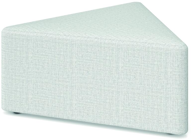 Elite Adaptiv Modular Wedge Unit - Functional and Aesthetically ...