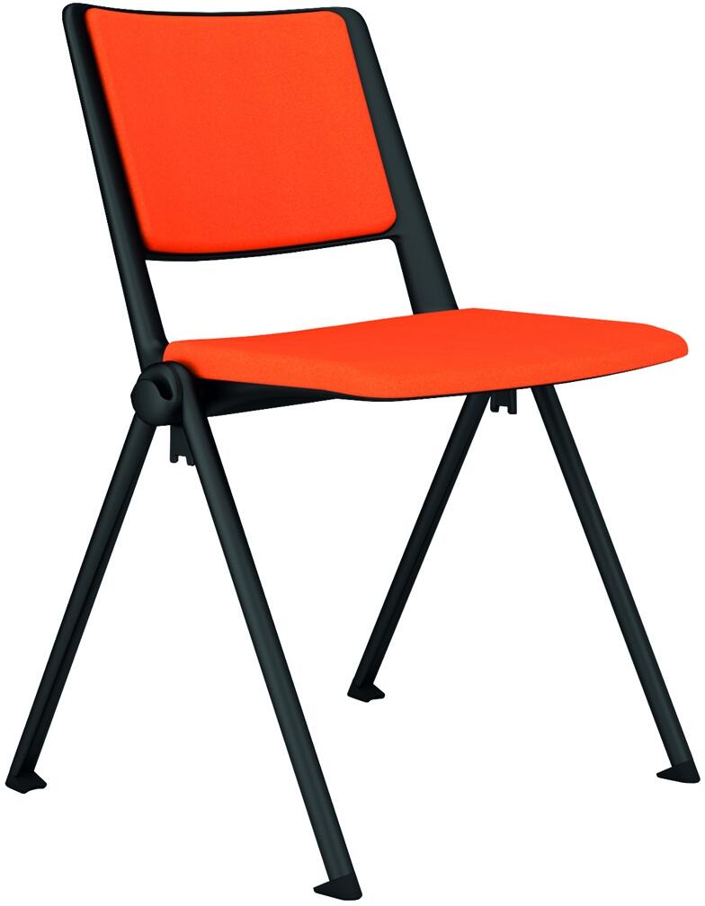 Elite Salto Chair: Flexible Design for Offices and Meeting Rooms ...