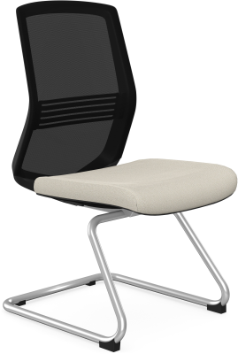 Meeting & Breakout Chairs