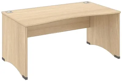 Executive Desks