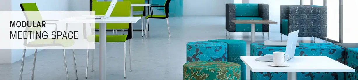 Elite Office Furniture | Elite Furniture