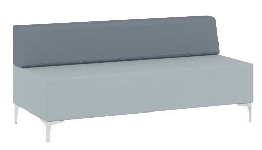 Elite Evo Plus Modular Sofas - Versatile Seating for Modern Spaces ...