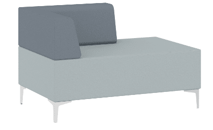 Elite Evo Plus Modular Sofas: Versatile Seating for Modern Spaces ...
