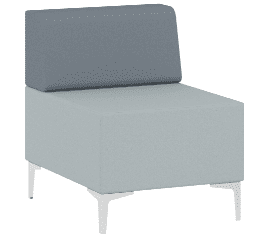 Elite Evo Plus Modular Sofas - Versatile Design for Modern Spaces ...