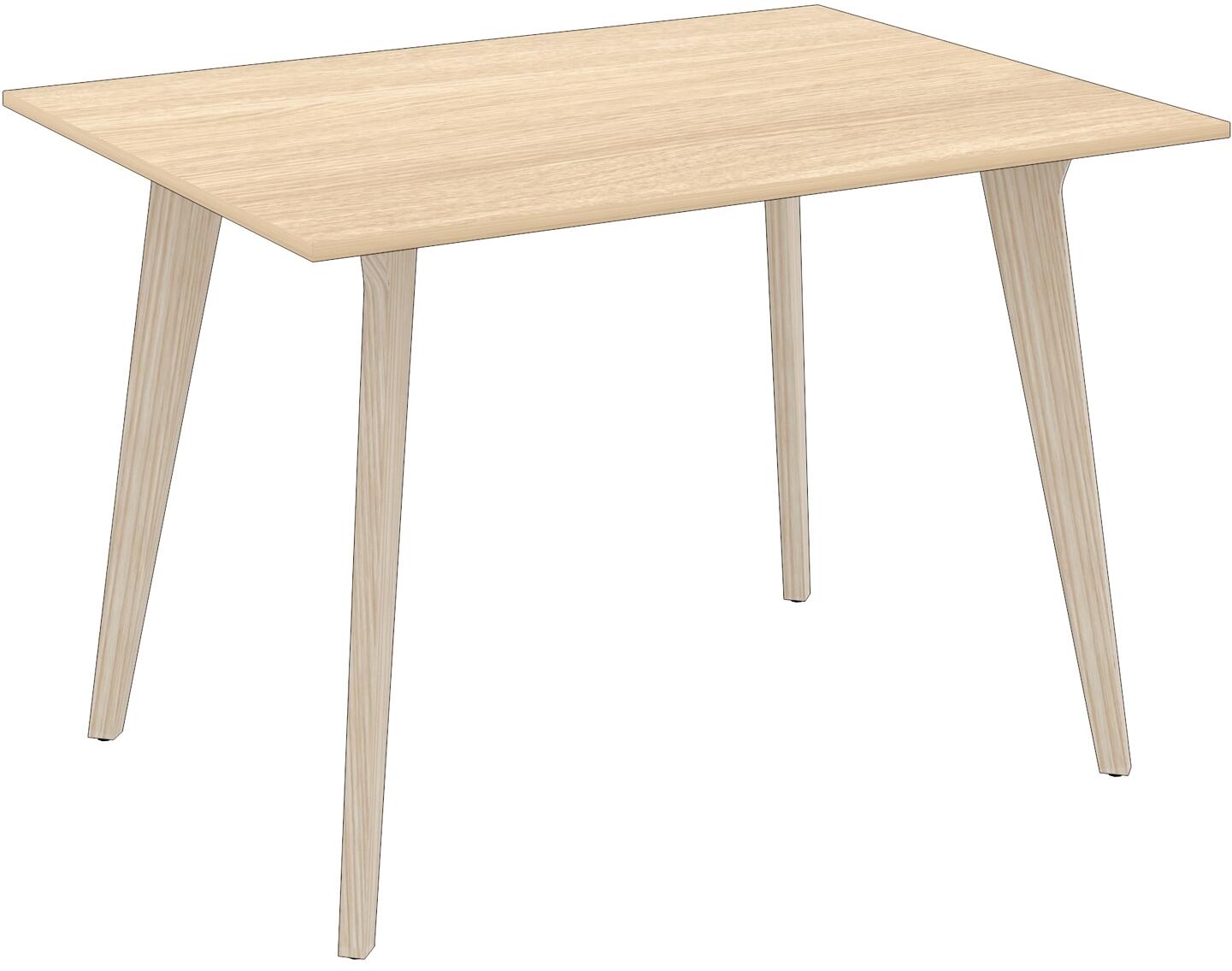 Elite Lux High Bench Table - Perfect for Kitchen and Breakout Areas ...