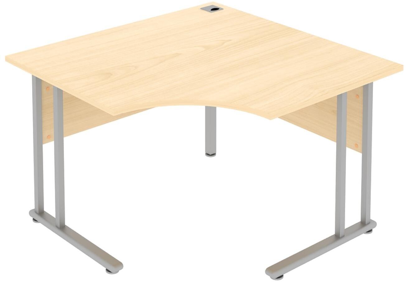 Elite Flexi Linking Workstations - Modern & Stylish Office Furniture ...