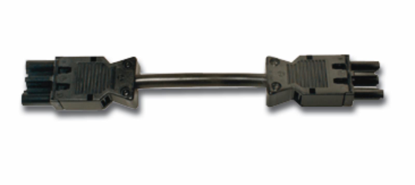 Elite Wieland Interconnection Cable 1000mm - Self Assembly - Elite ...