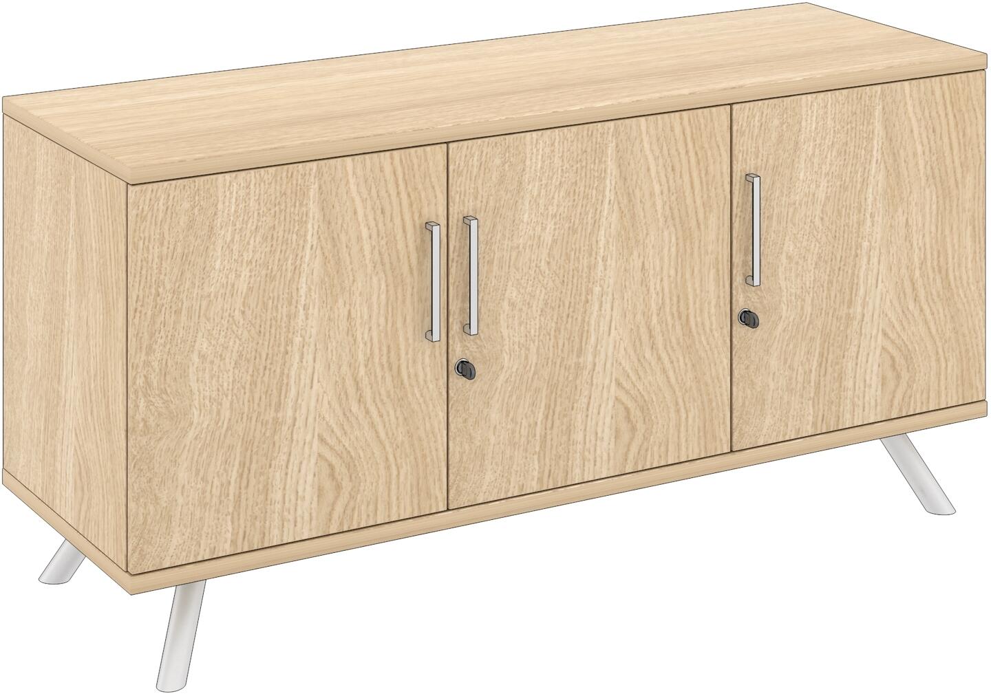 Elite Flare Storage Unit - Stylish & Lockable for Office/Home - Elite ...