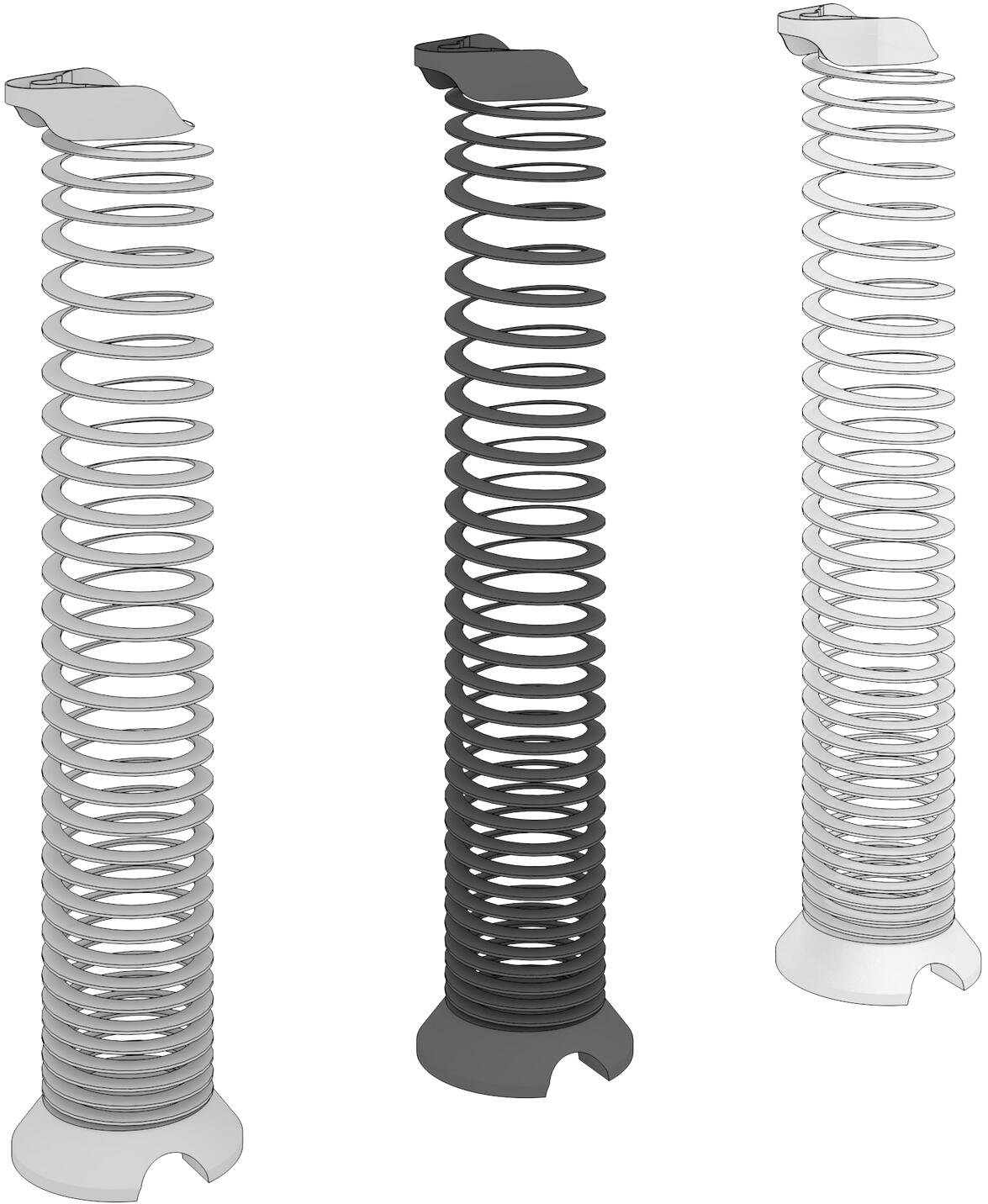 Cable Management
