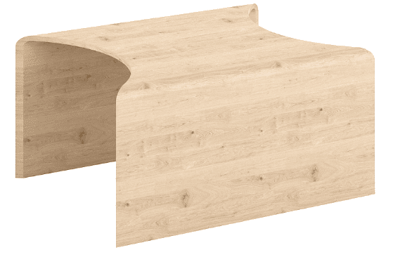 Elite Pill Interconnecting Table - Modular Seating with Unique Design ...